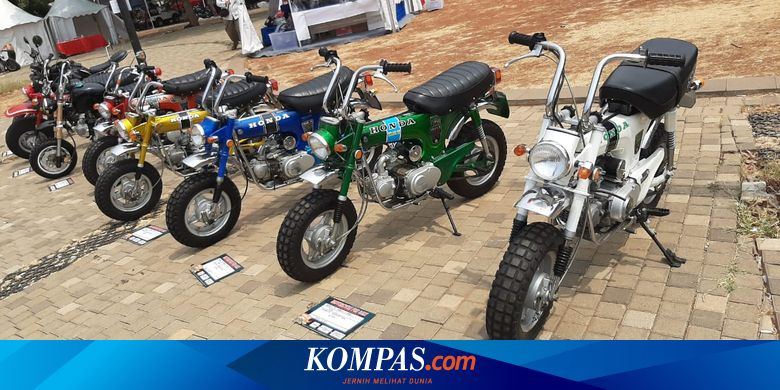 Ban Motor Ring 10: Kualitas dan Kegunaan yang Luar Biasa - Motor Sehat