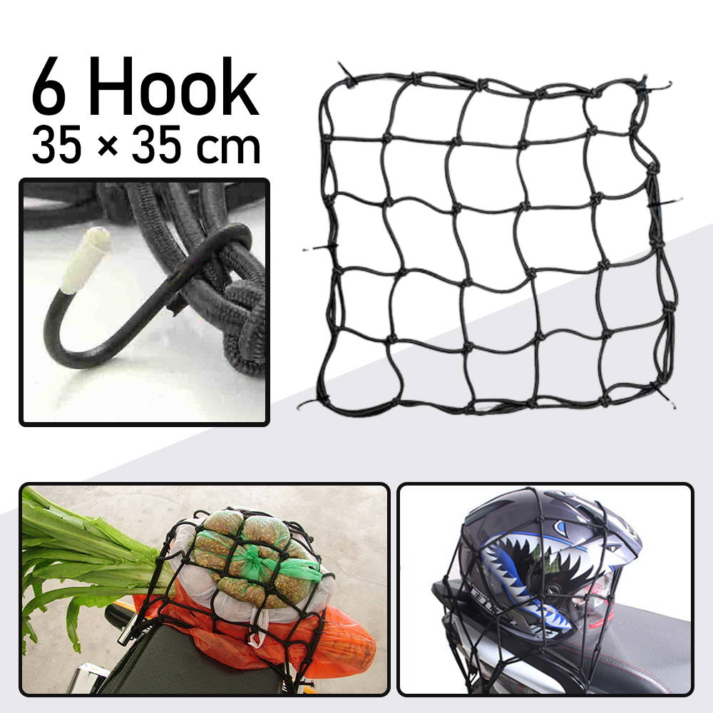 Ukuran Ban Motor R15 V2: Pentingnya Memahami Ukuran Ban yang Tepat ...