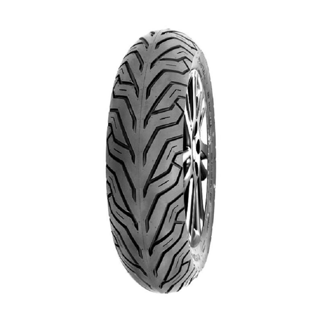 Ban Motor Bagus dan Awet: Tips Mencari Ban Motor yang Tepat - Motor Sehat