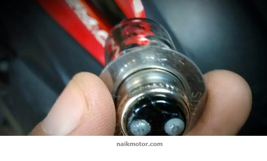 Lampu Depan Motor Beat LED: Kualitas dan Keuntungan - Motor Sehat