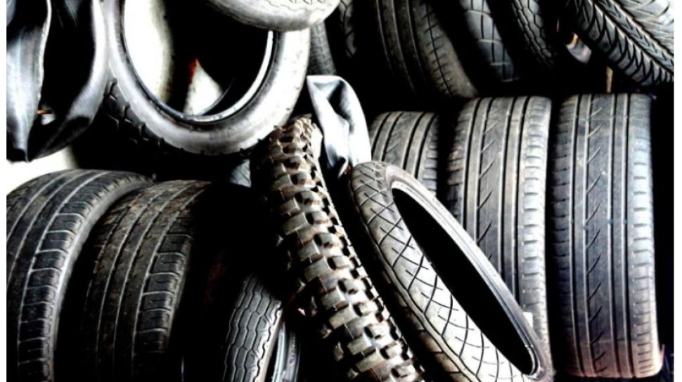 Ukuran Ban Motor Honda Beat: Semua yang Perlu Anda Ketahui - Motor Sehat