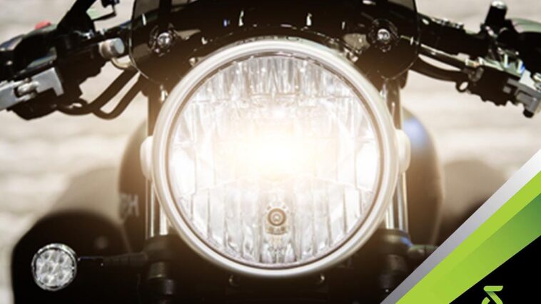 Biaya Ganti Lampu Depan Motor: Panduan Lengkap - Motor Sehat