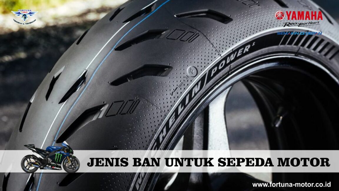 Tarif Service Motor di Planet Ban: Semua yang Perlu Diketahui - Motor Sehat