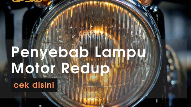Harga Lampu Rem Motor: Rincian dan Panduan Lengkap - Motor Sehat