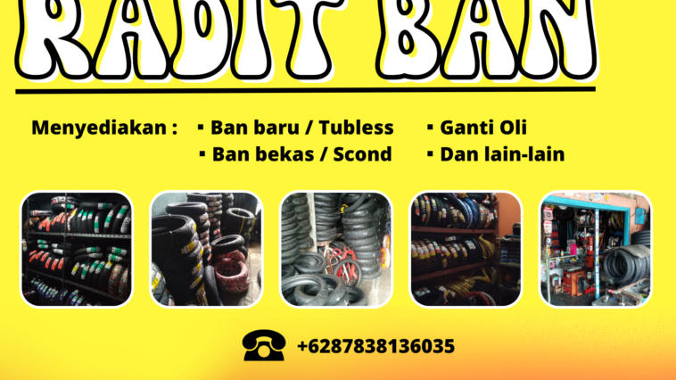 Ukuran Baut Tap Oli Motor - Motor Sehat