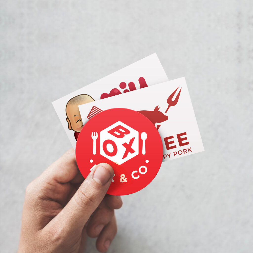 Ukuran Stiker Club Motor: Wawasan yang Sangat Komprehensif dan Optimal ...