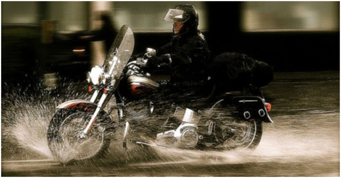 Ban Motor Matic yang Cocok untuk Harian: Pilihan Terbaik untuk ...